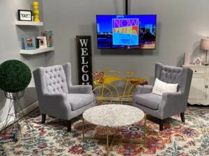 Phoenix' Revive Spa Voted Top 25 in US