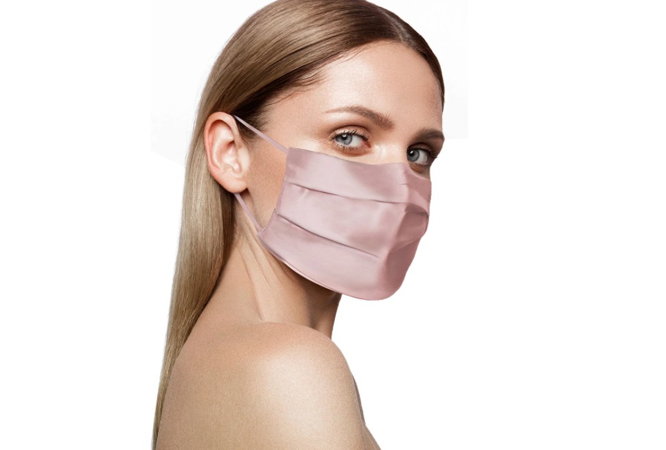 Lumen + Bevel Aesthetics, Morgan Renfro and Marissa Abdo Talk Skin Care ...