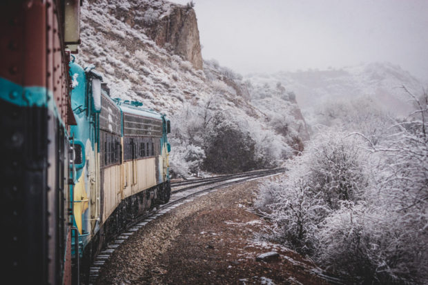 Celebrate Arizona and Visit these Lesser-Known Tourist Destinations