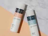 Designer Karen Kane to Make Exclusive Appearance at Dillard’s ...