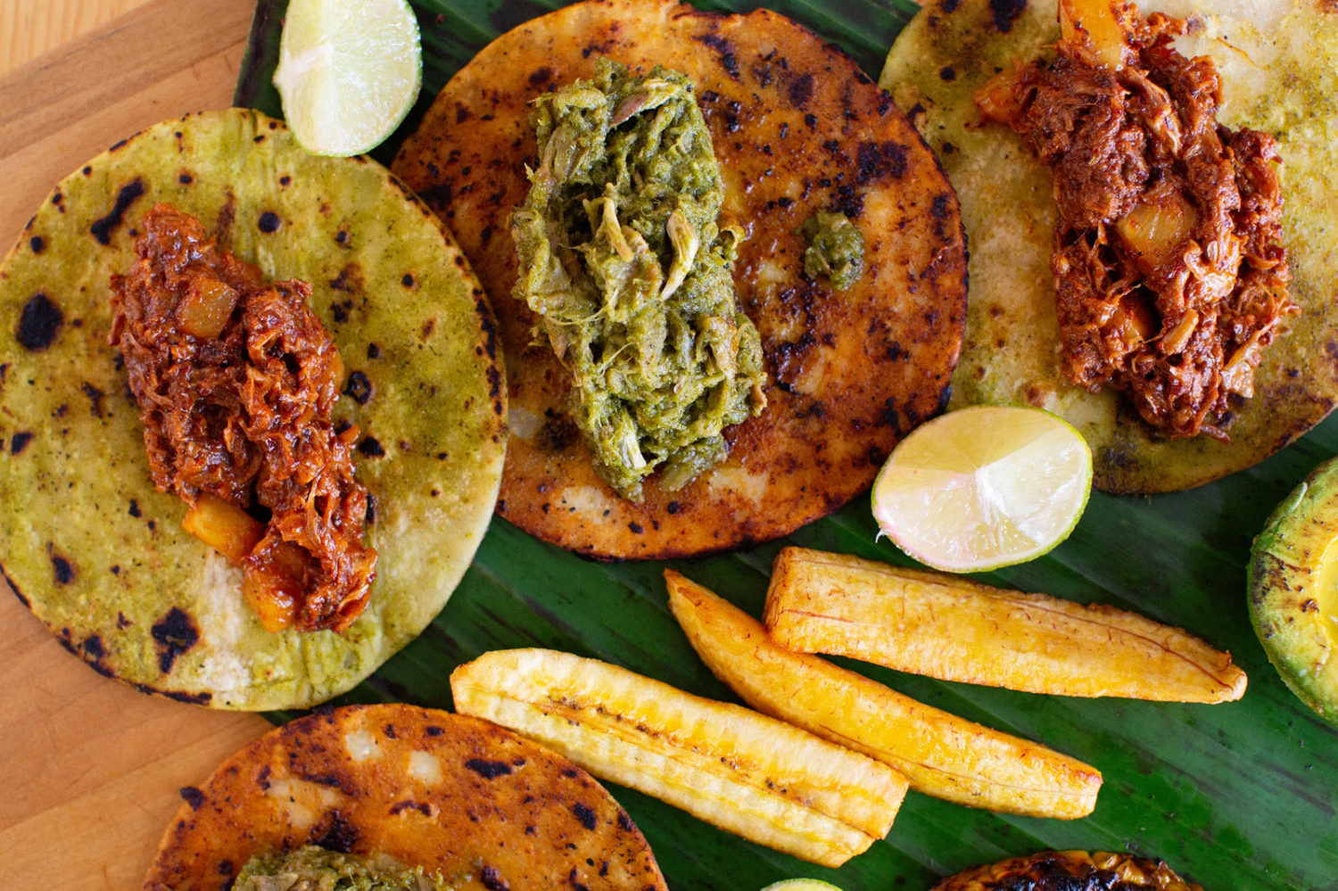 A Weekend Getaway in Tucson by Rachel Erin McKeighan