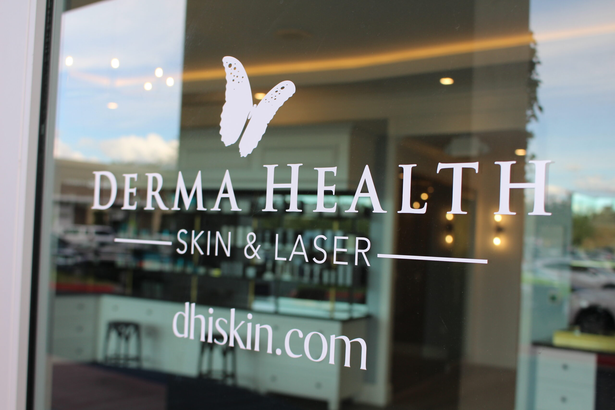 Skincare Do's and Don'ts with Derma Health Skin & Laser