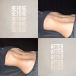 Sculpt, Detox & Revive at New The Tox Technique Scottsdale