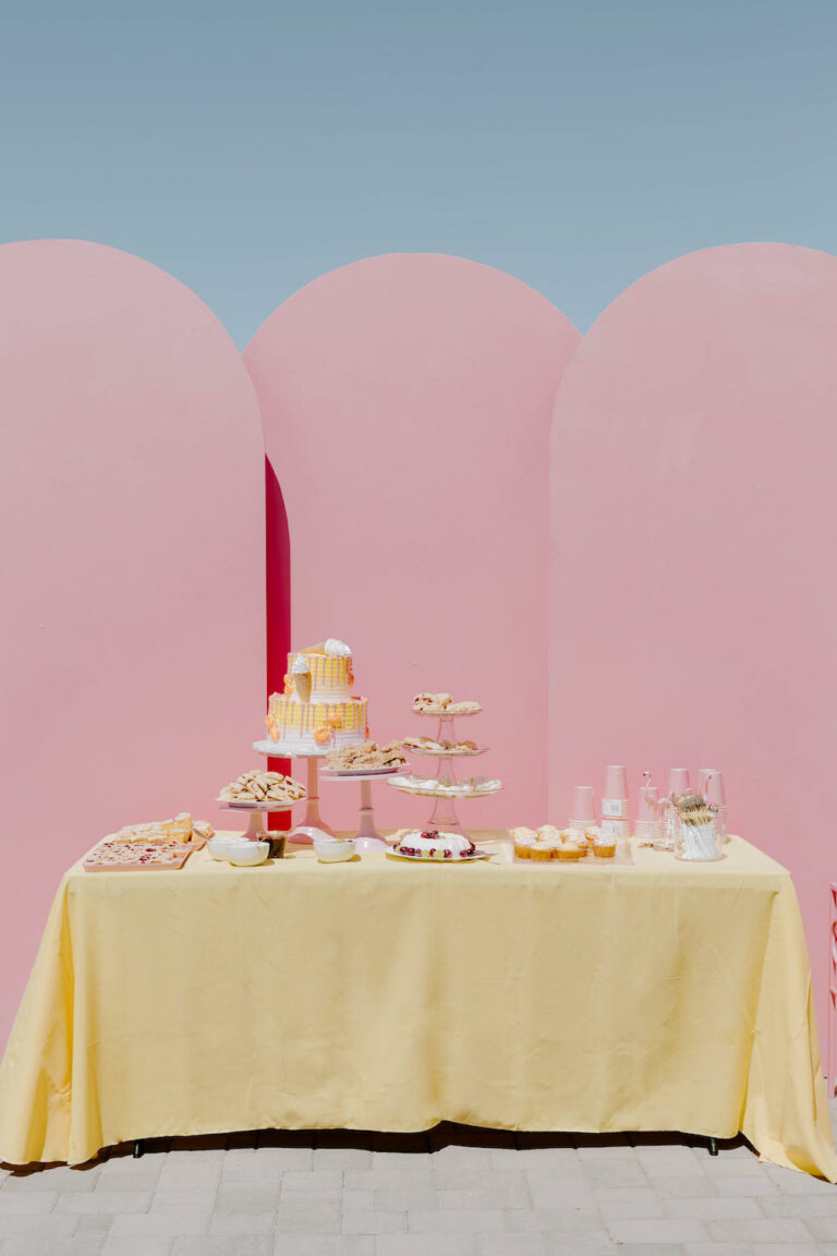 A Look at the Top Party Trends for 2023