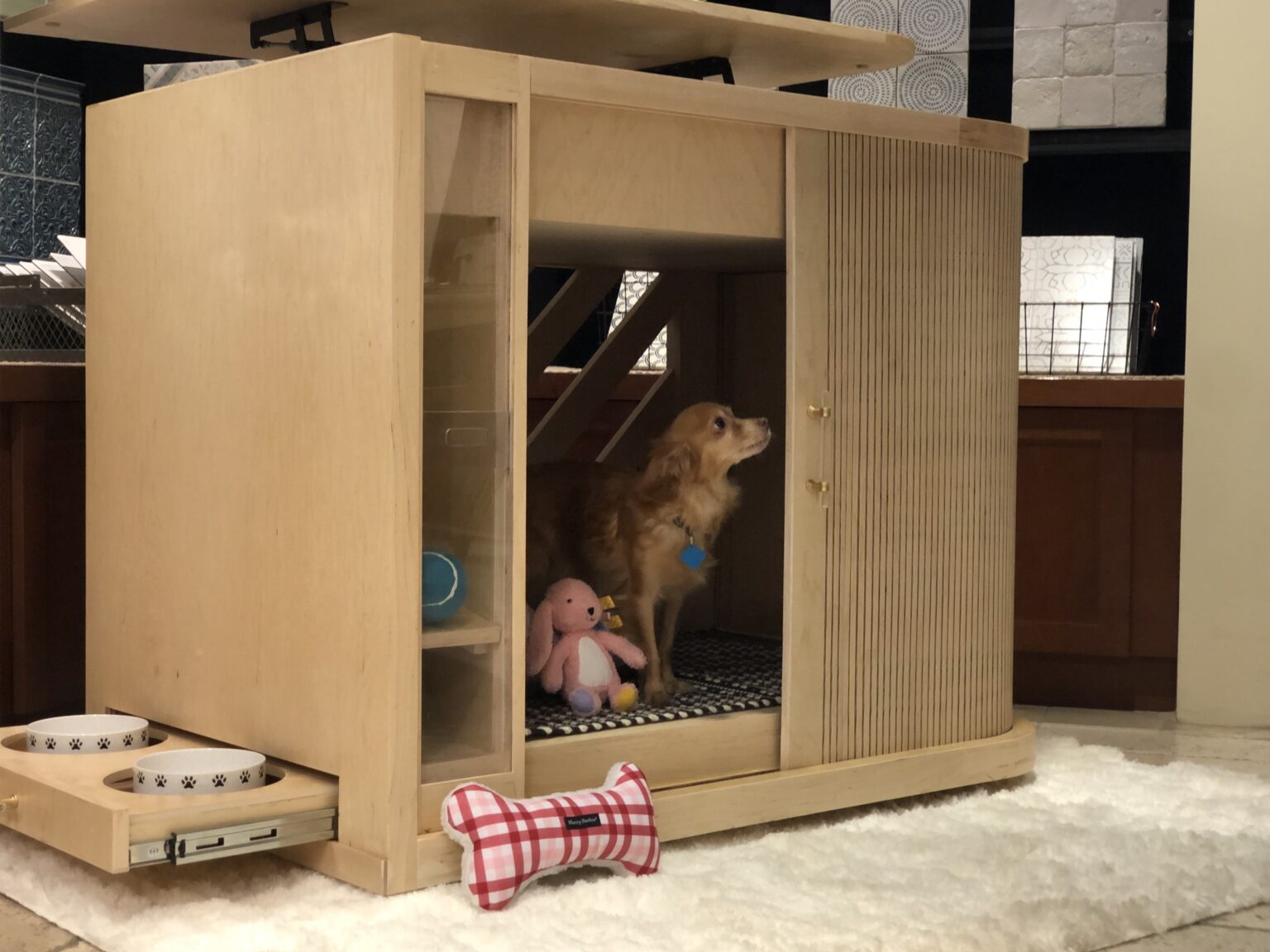 Wicked Comes to Tempe's ASU Gammage