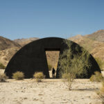 Future Face of Foothills Casting Calls and Q&A With Laura Willert