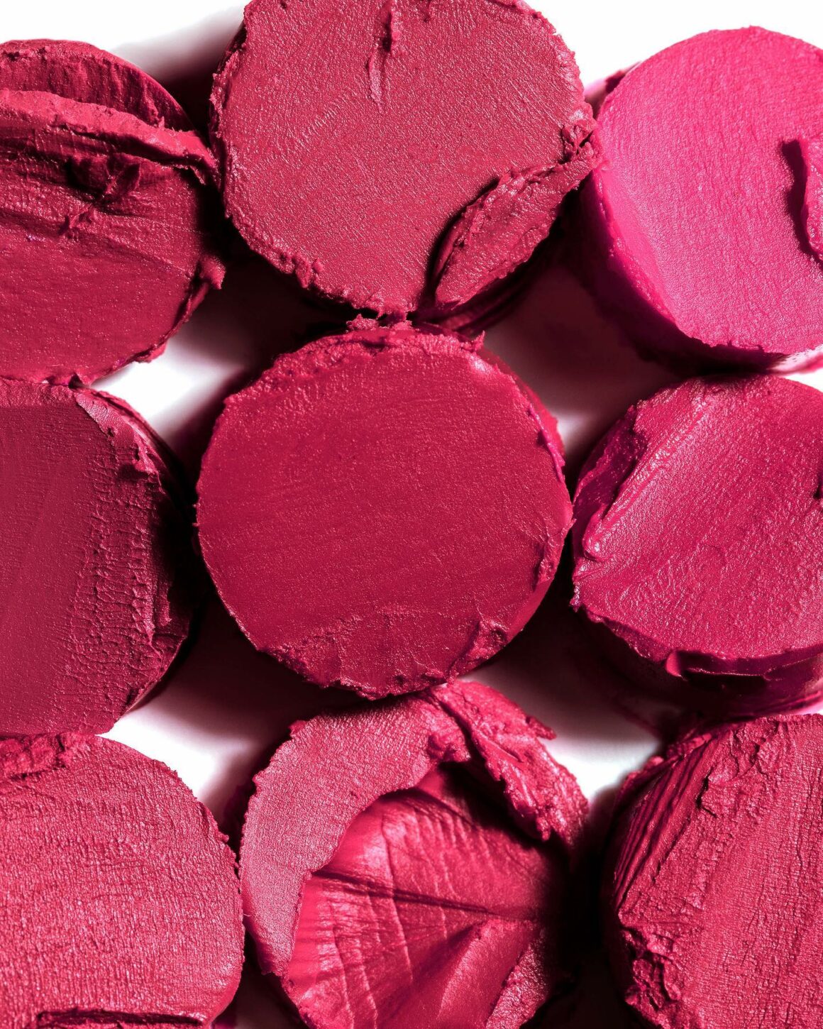 Design Your Own Custom Lip Color at the New Lip Lab Scottsdale