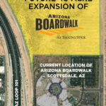 5 Popular Food Products Made in Arizona