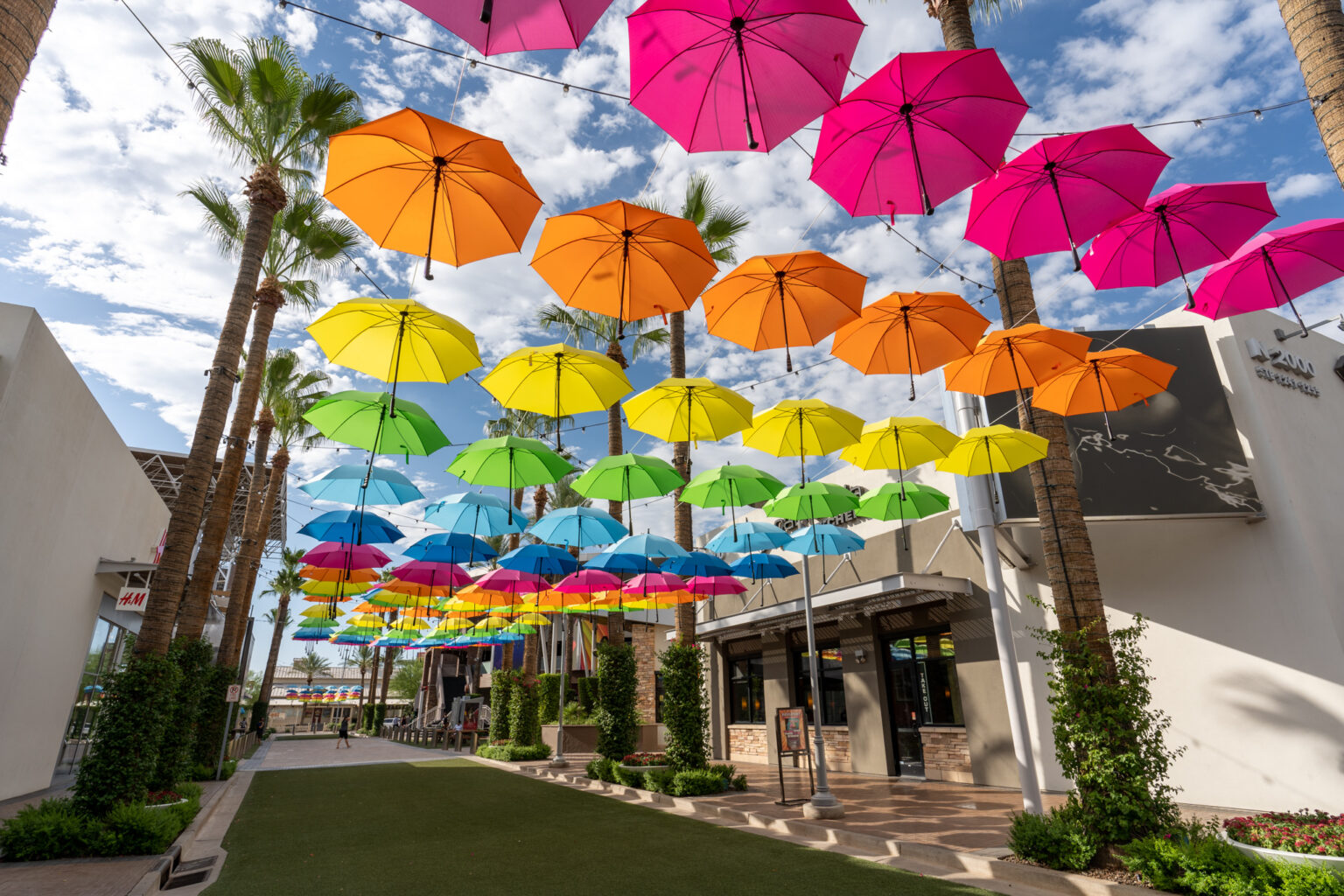 Arizona Valley Girl Blog – Shopping, Dining, Events, Women, Luxury ...