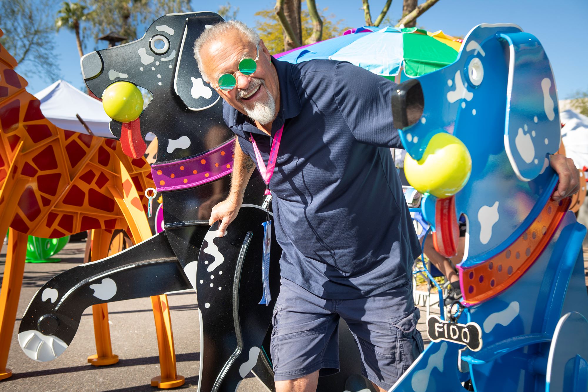 Get Creative: Fall Arts & Crafts Festivals in Arizona