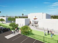 Phoenix' Revive Spa Voted Top 25 in US