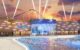 New Mattel Adventure Park Glendale Reveals More Themed Rides ...