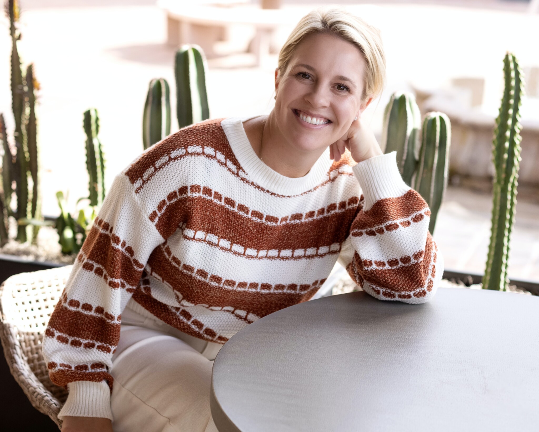 Amelia’s by EAT to Open New Location in August