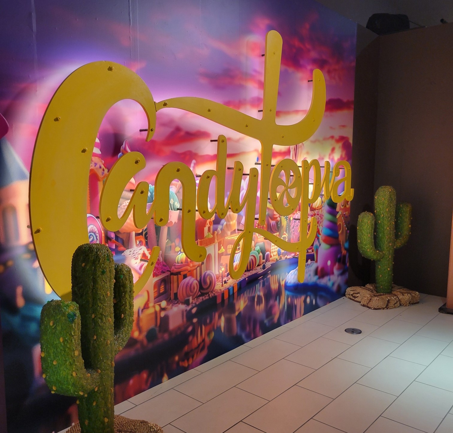 Arizona Valley Girl Blog – Shopping, Dining, Events, Women, Luxury ...