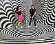 Candytopia Debuts at Scottsdale Fashion Square