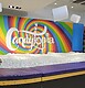 Candytopia Debuts at Scottsdale Fashion Square