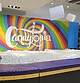 Candytopia Debuts at Scottsdale Fashion Square