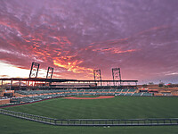 Phoenix' Revive Spa Voted Top 25 in US