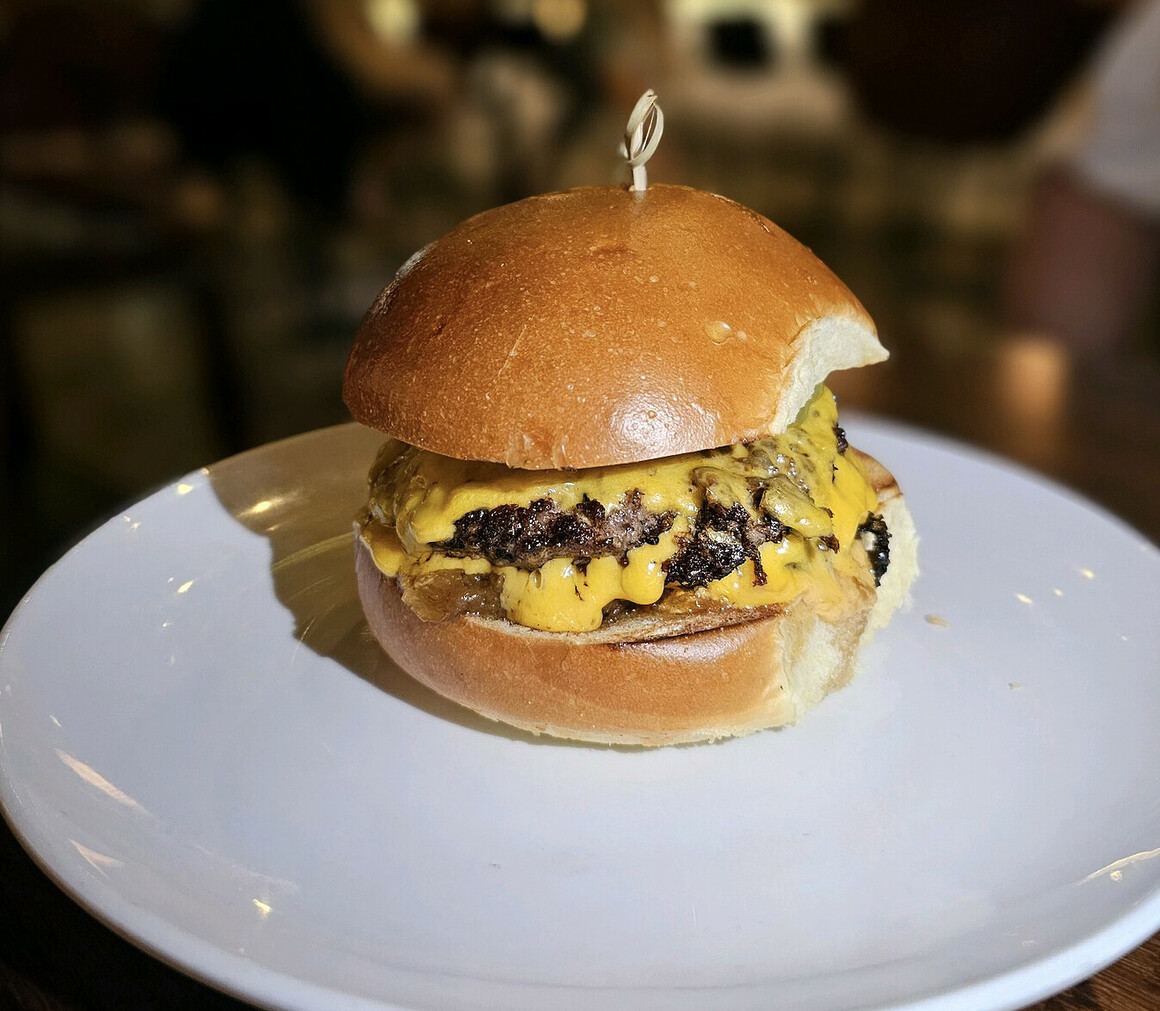 Labor Day Weekend: Here Are Some Can’t-Miss Events Around the Valley