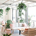 Phoenix' Revive Spa Voted Top 25 in US