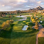 VIP Travel Treatment