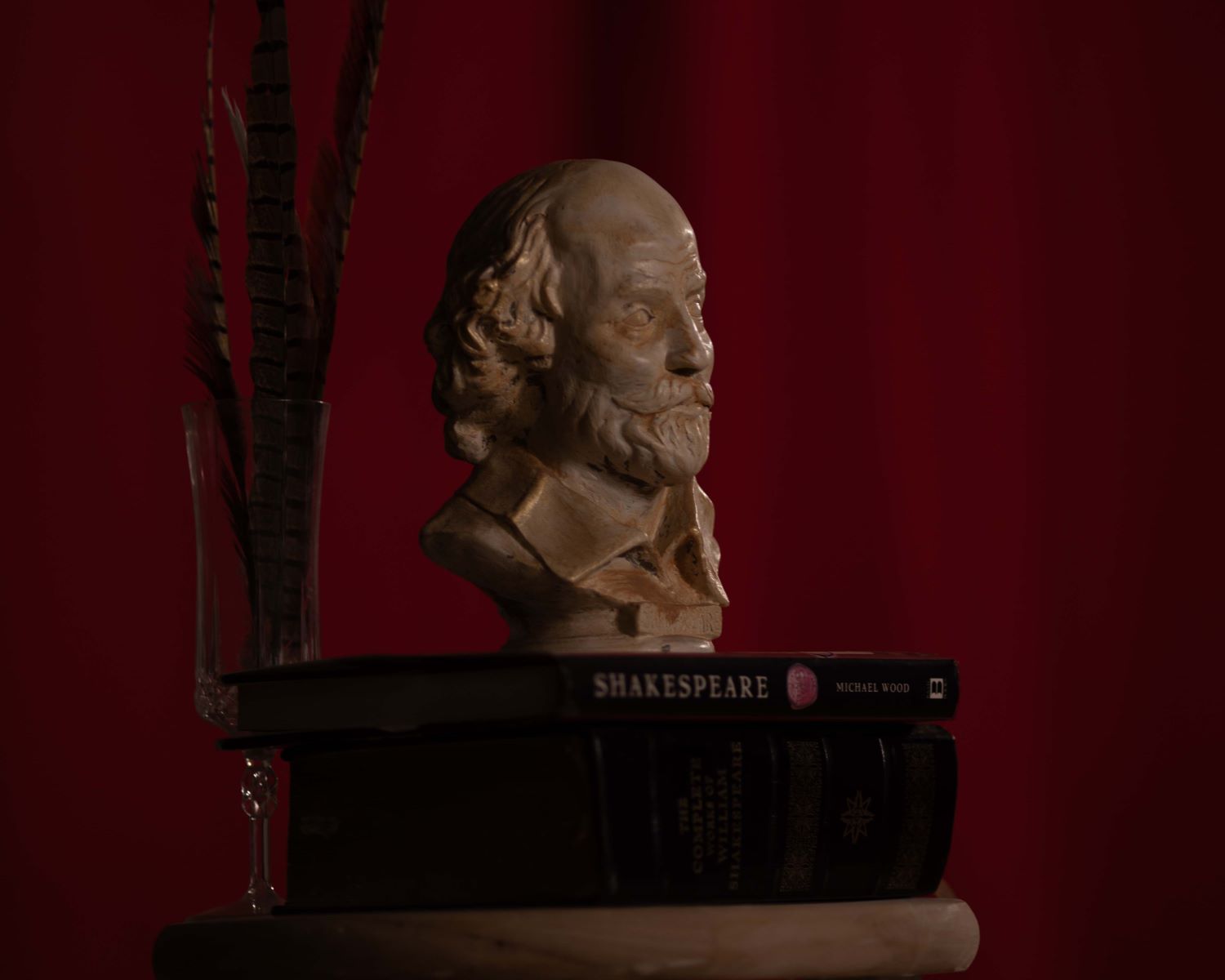 All Queer Shakespeare Brings Fresh Twist to a Holiday Classic