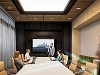 Phoenix' Revive Spa Voted Top 25 in US