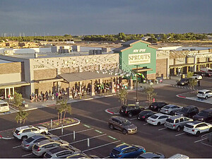 Best Arizona Outlet Malls
