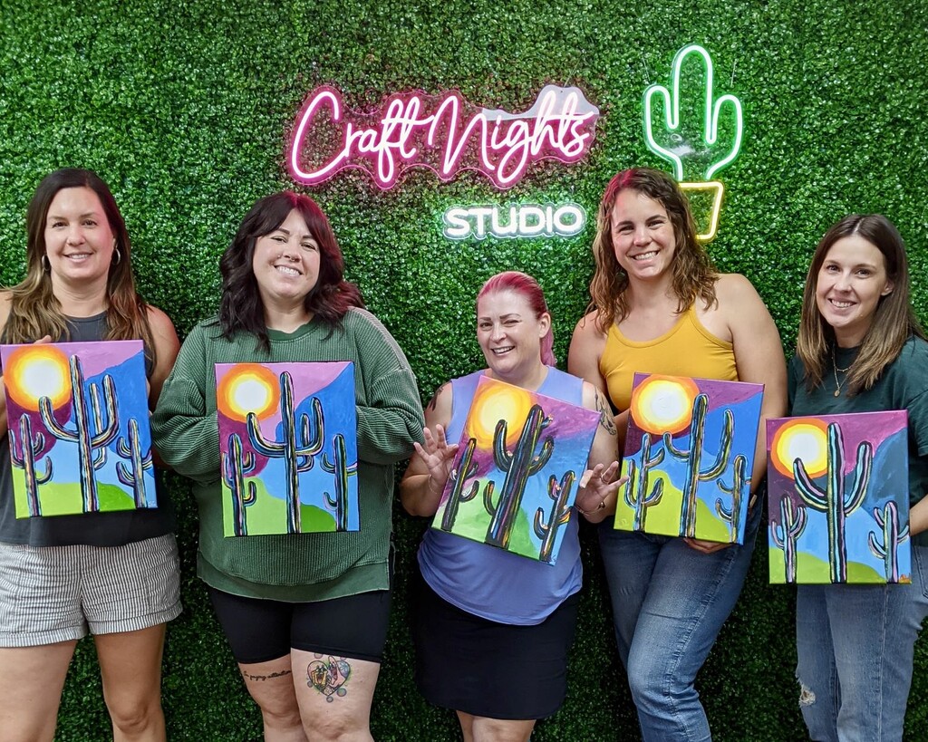 Arizona Foothills Magazine - Arizona's Leading Luxury Lifestyle ...