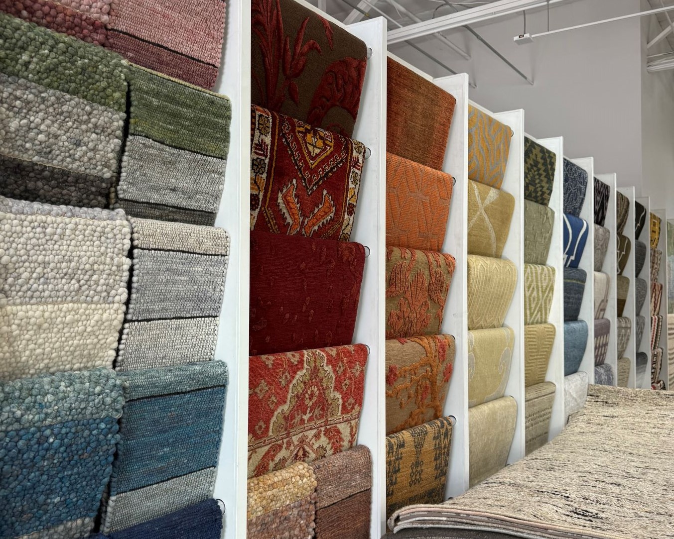 Arizona Foothills Magazine - Arizona's Leading Luxury Lifestyle ...