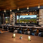 Arizona Foothills Magazine - Arizona's Leading Luxury Lifestyle ...