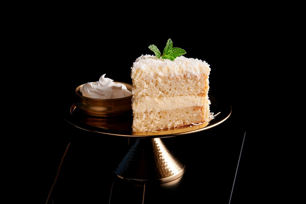 Easter Brunch, Lunch, and Dinner Specials Throughout the Valley