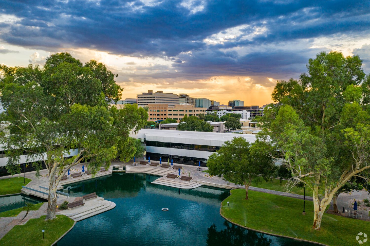 Arizona Foothills Magazine - Arizona's Leading Luxury Lifestyle ...