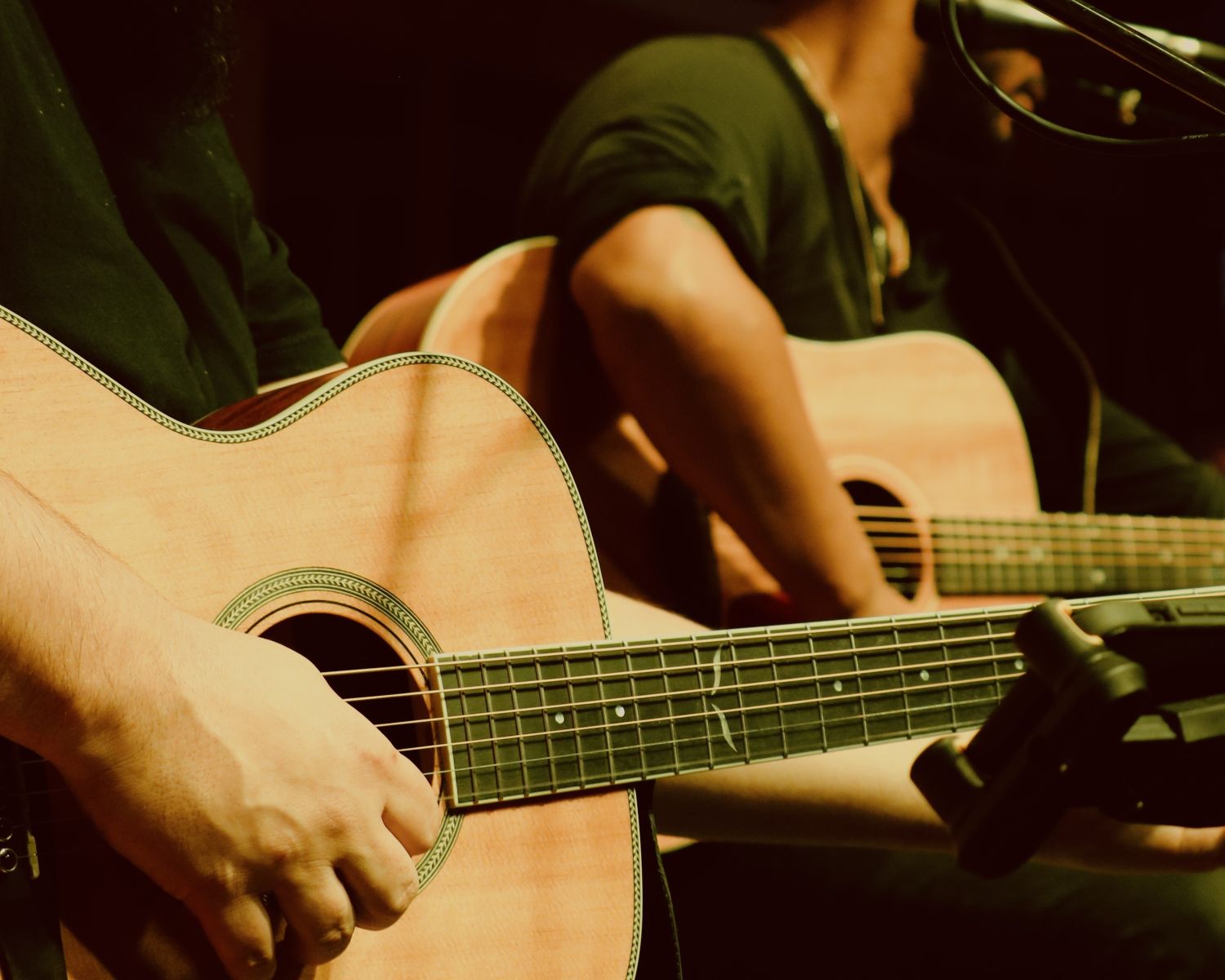 Foley Ranch's 2025 Rising Star: Are You the Next Country Music Prodigy?