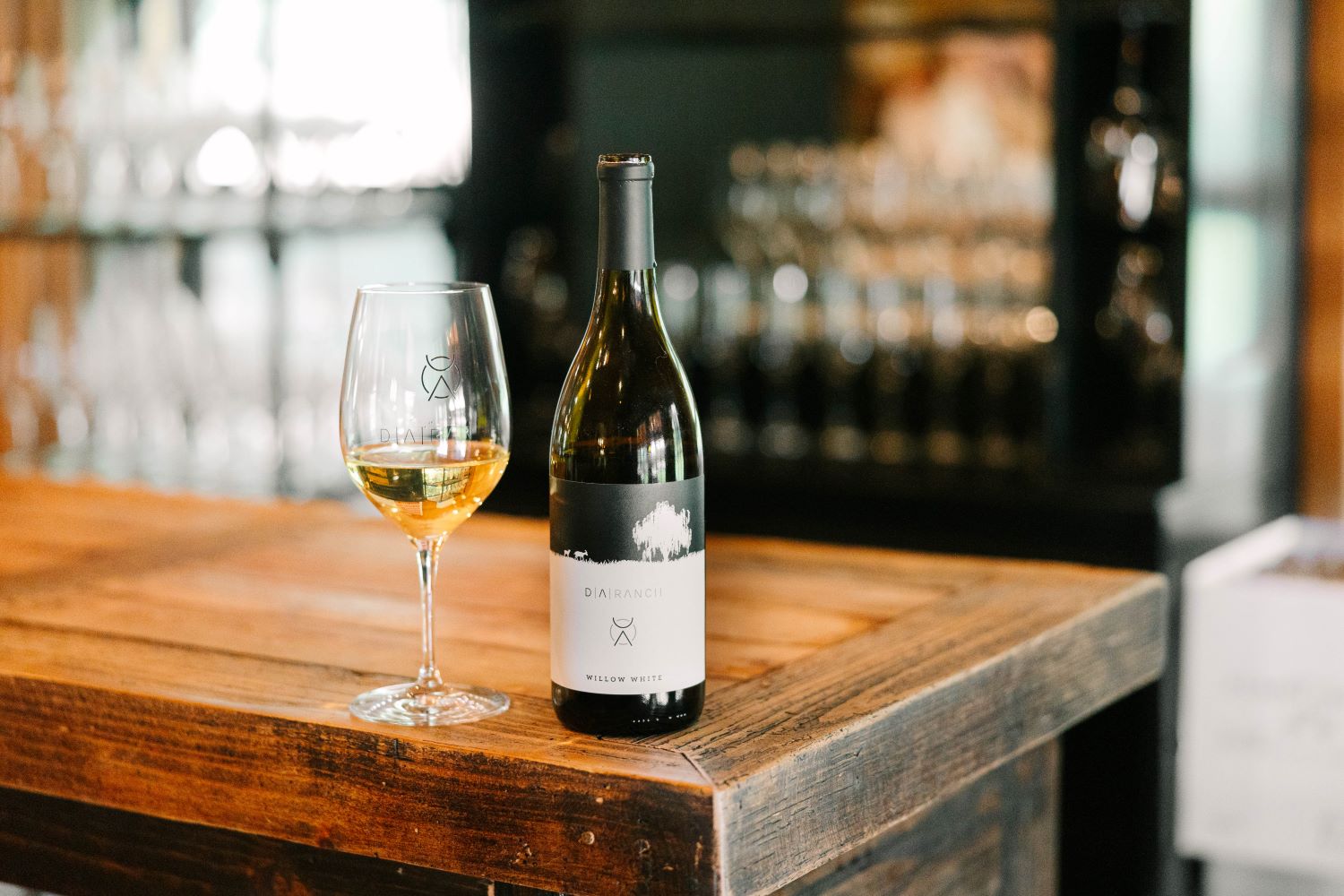 D.A. Ranch Launches the Arizona Wine Club, Bringing Boutique Wines ...