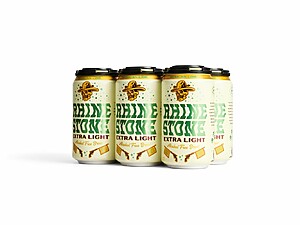 It's a VYBE: New Entertainment & Dining Complex Opens in Chandler